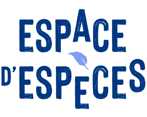 Espace d'Espèces